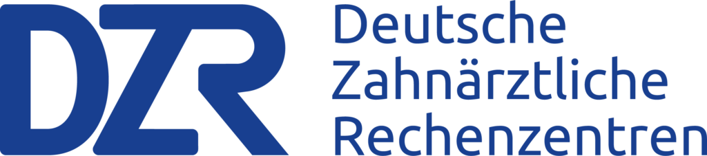 Rechnung & Finanzierung – Zahnarztpraxis Dr. Völkner