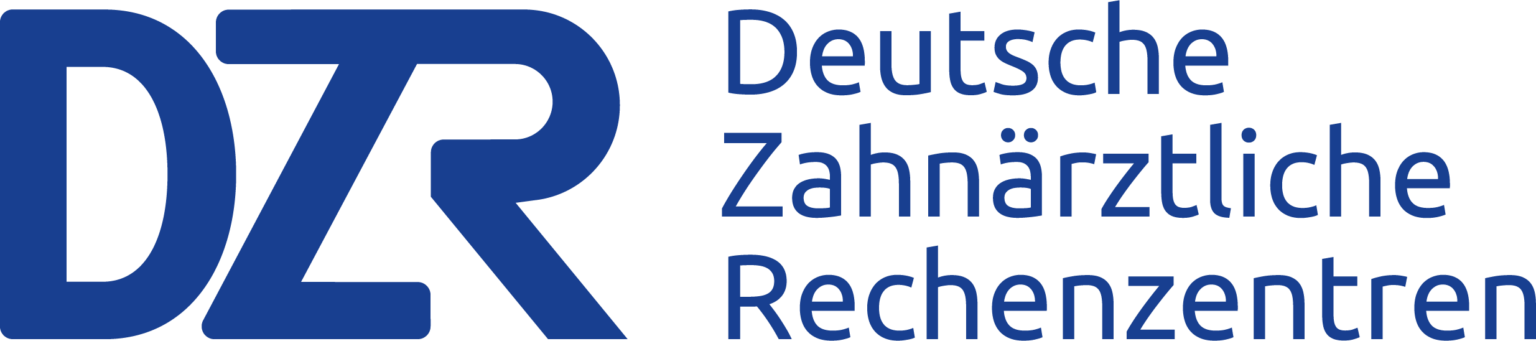 Rechnung & Finanzierung – Zahnarztpraxis Dr. Völkner